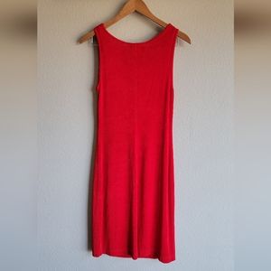 Lew Magram | Dresses | Vintage Lew Magram Collection Bodycon Dress ...